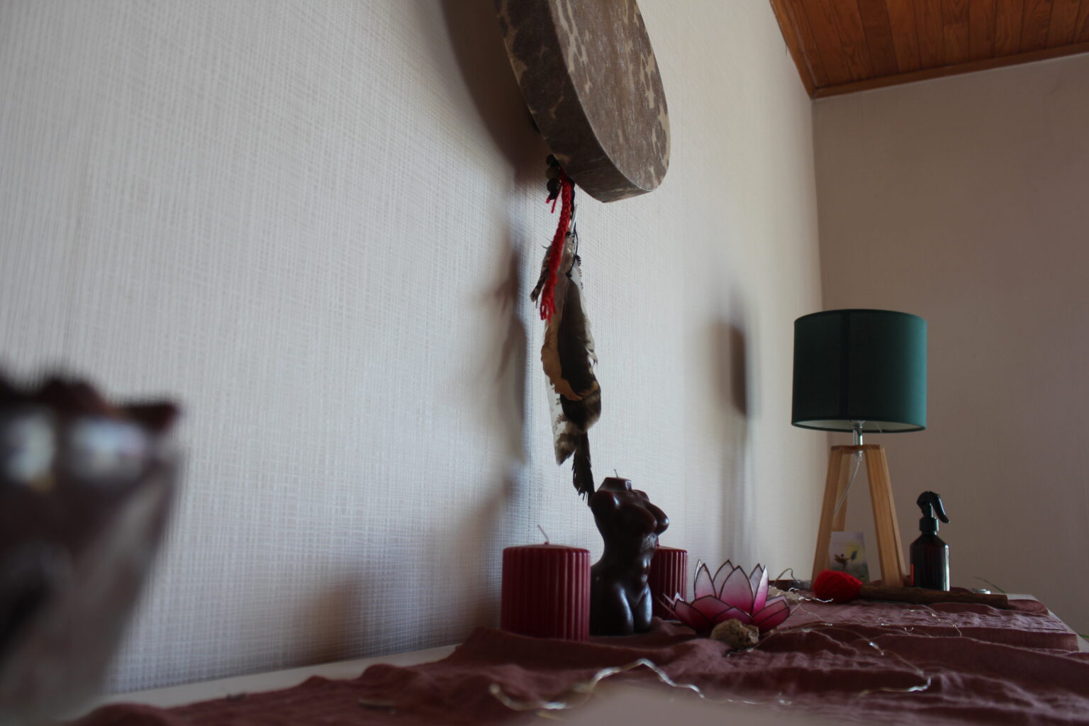 Over ons – Hoeve Keiberg